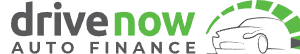 Drive Now – drivenowautofinance